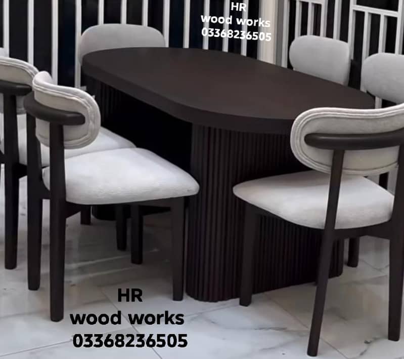sofa set/L Shep sofa/bed set/dining chair set/ manufacturers - Sofas ...