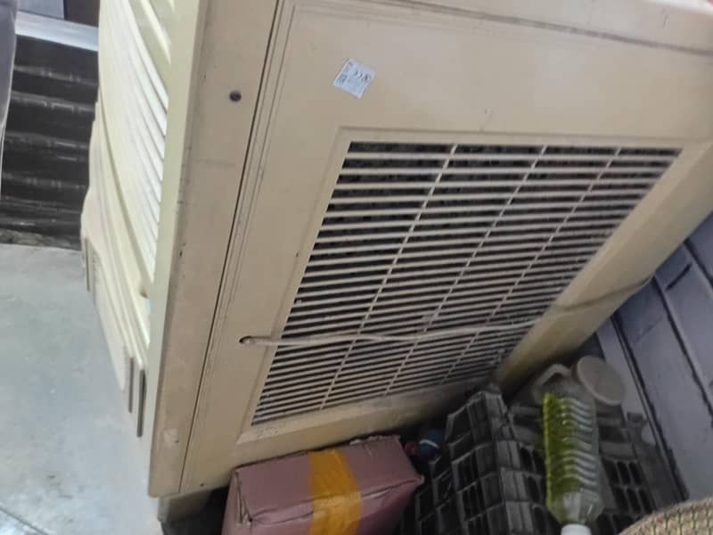 supar asia - Air Coolers - 1110152928