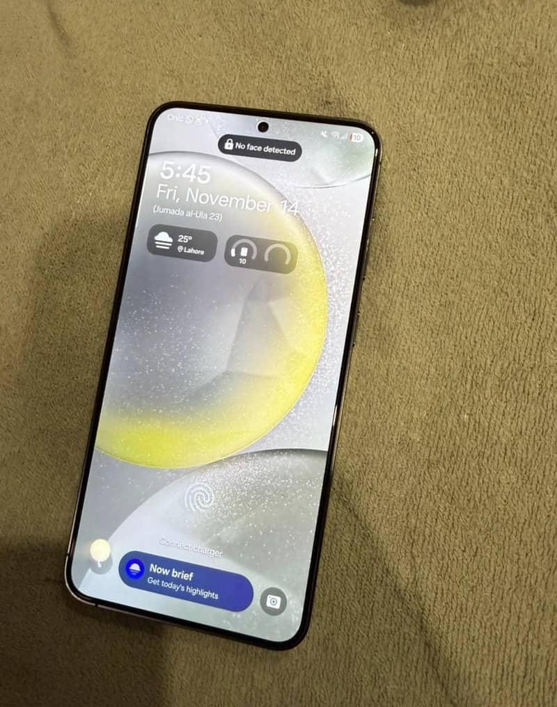 Samsung S4 plus Physical Dual Sim - Mobile Phones - 1110153064