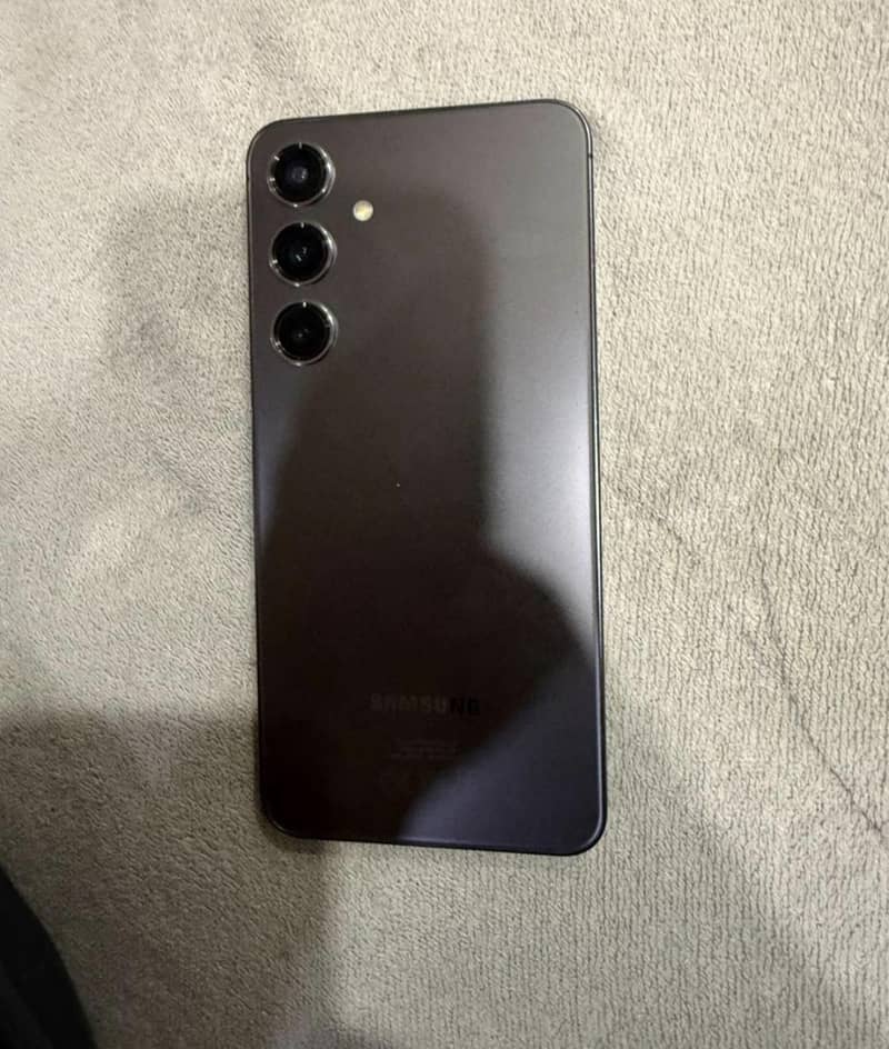 Samsung S4 plus Physical Dual Sim - Mobile Phones - 1110153064