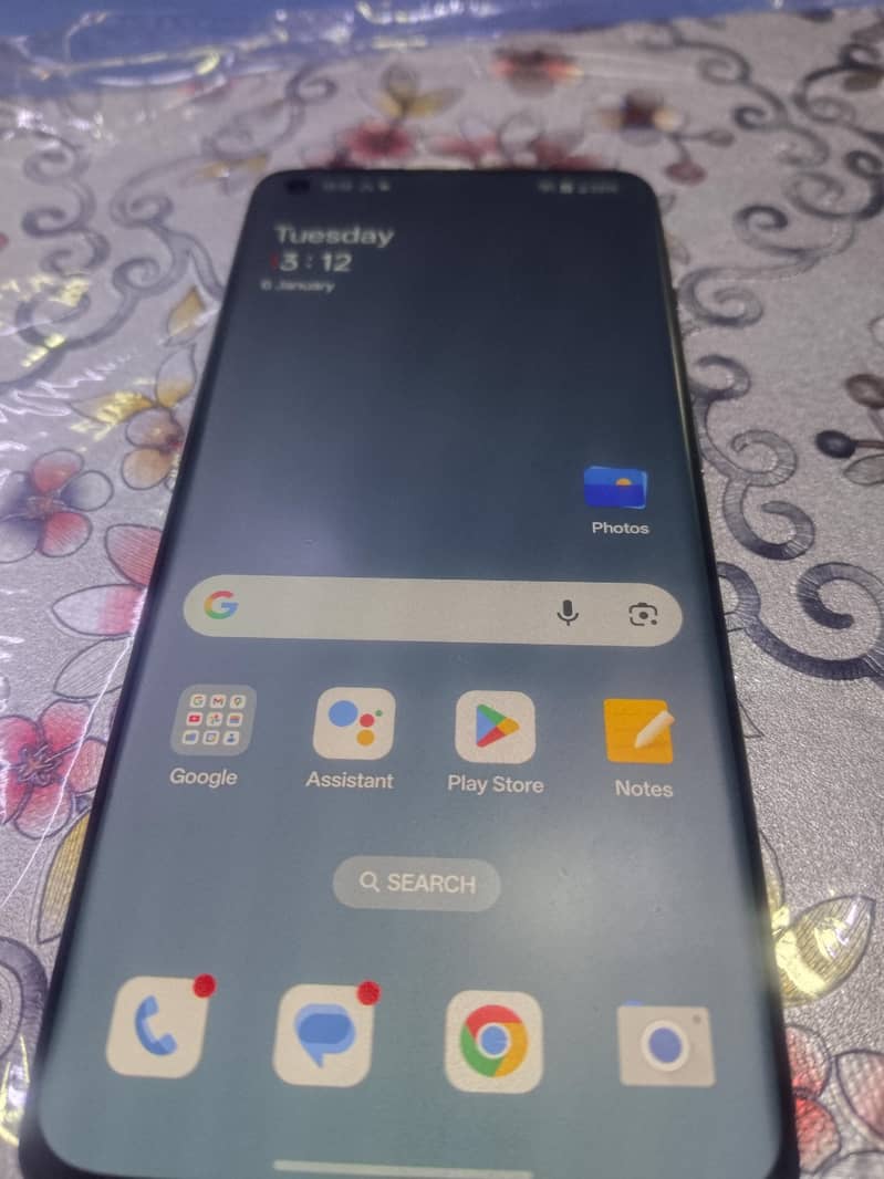 one plus 10 pro - Mobile Phones - 1110153372