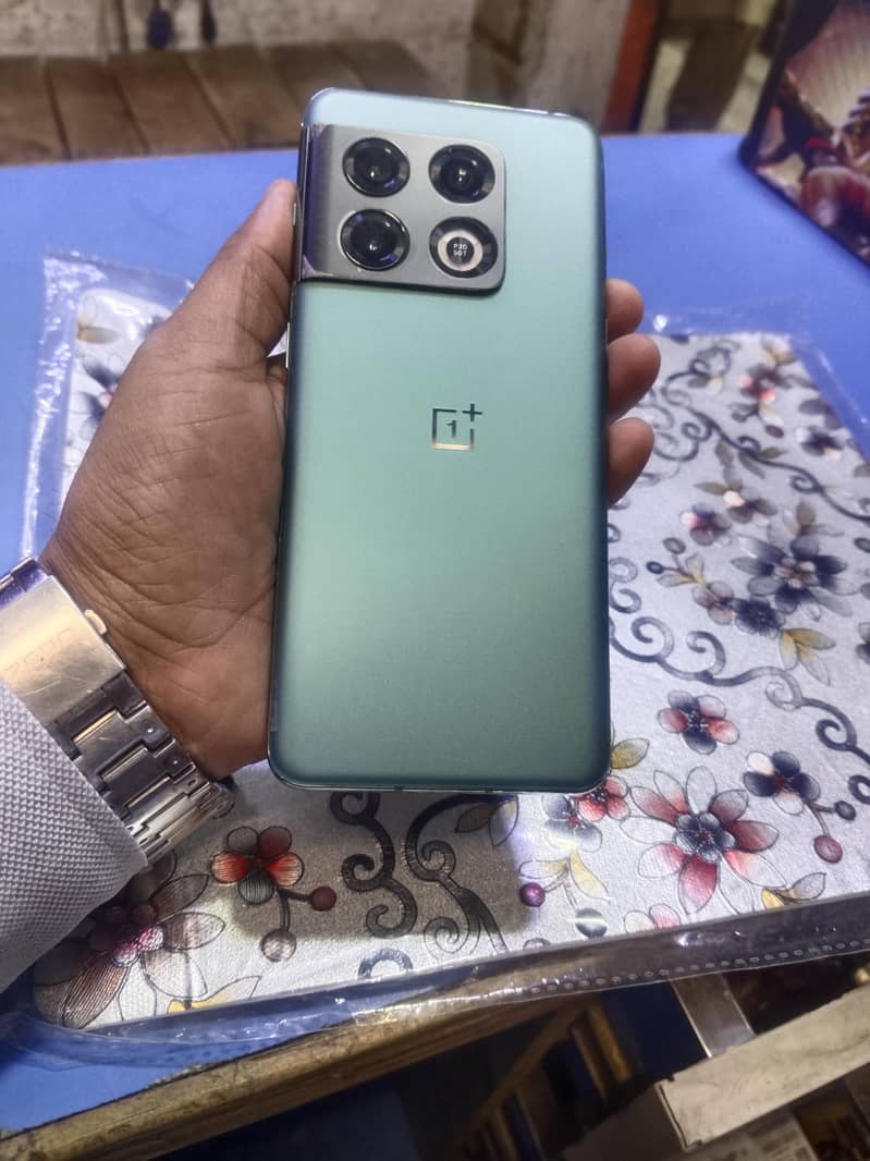 one plus 10 pro - Mobile Phones - 1110153372