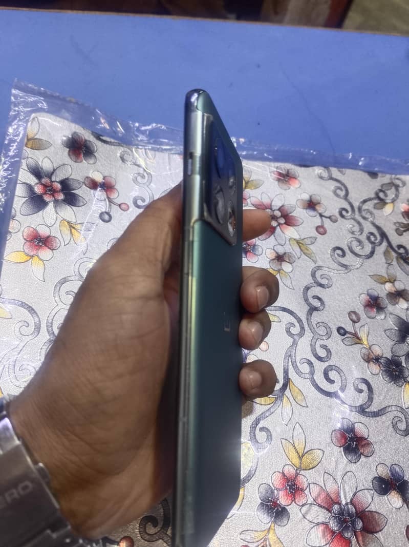 one plus 10 pro - Mobile Phones - 1110153372