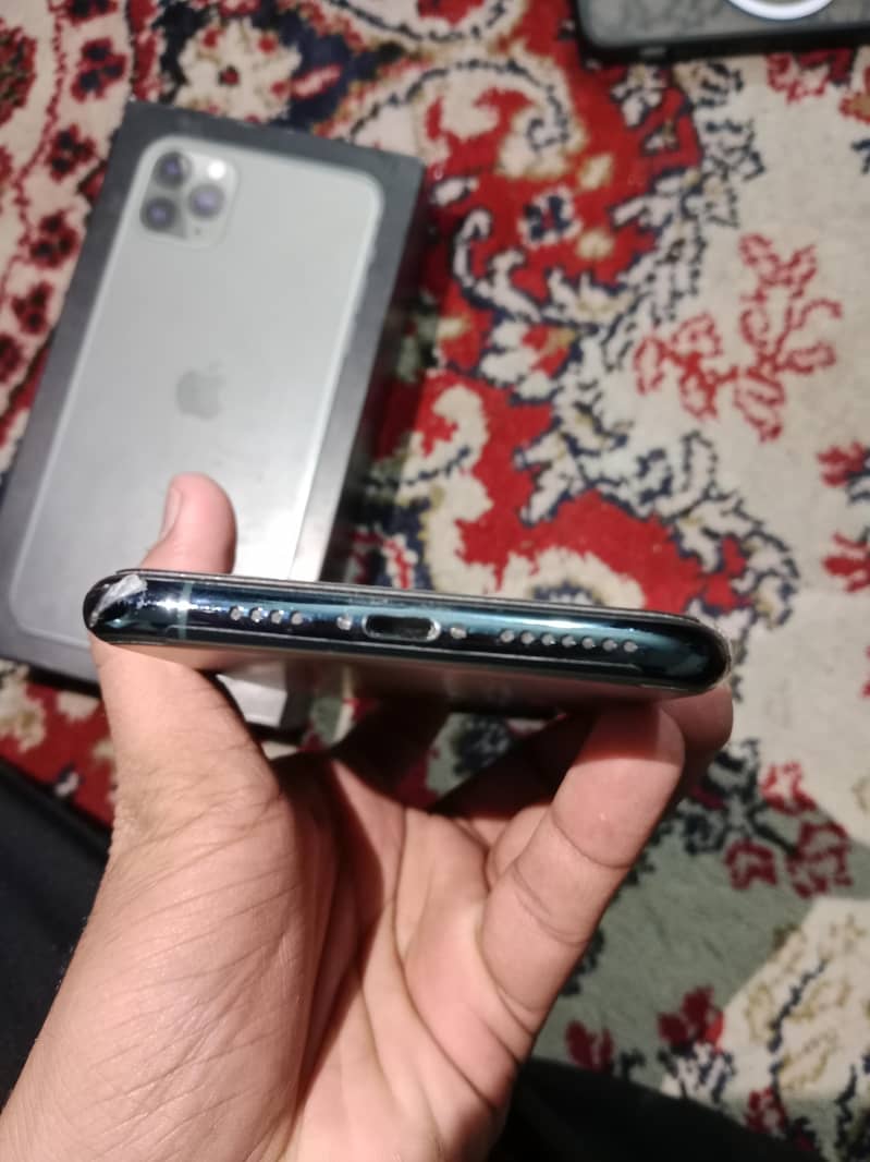 iPhone 11 pro max - Mobile Phones - 1110153967