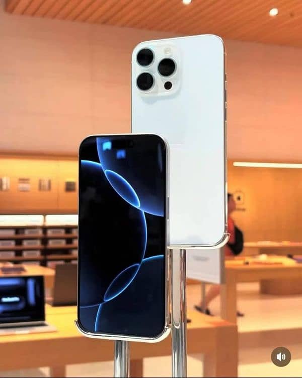 i Phone 8plus, 11,12,13,14,15 pro max on instalment Whatsap 3062623924 ...