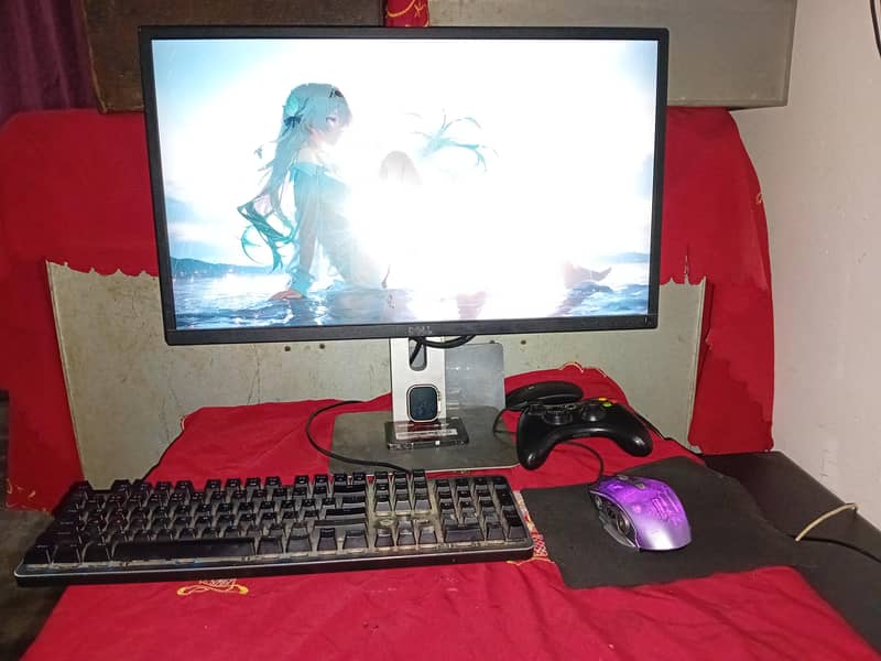 Gaming pc - Gaming PCs - 1110155118