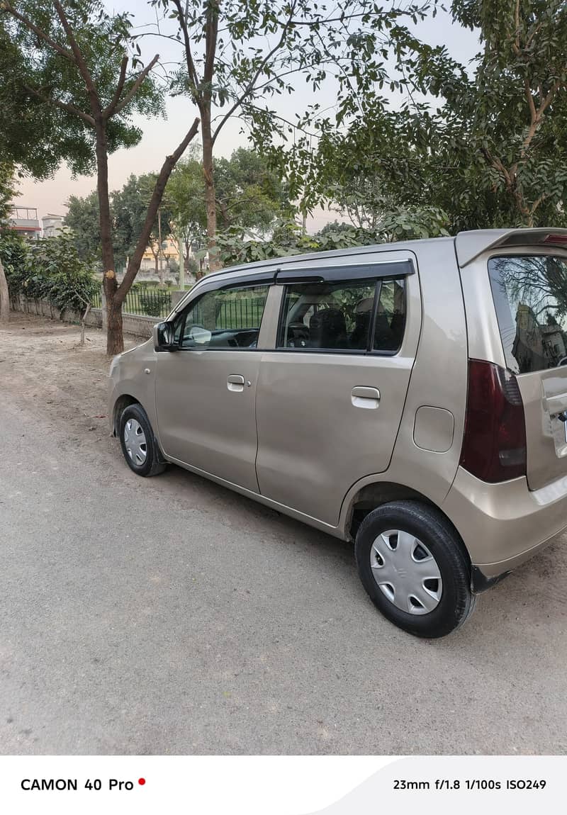 wagon r - Cars - 1110155352