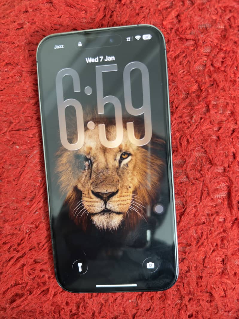 Genuine IPhone 14 Pro Max complete box for sale - Mobile Phones ...