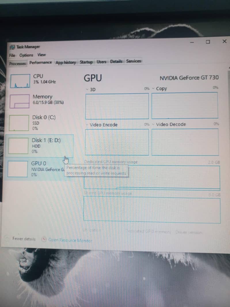 core i5 gaming PC - Gaming PCs - 1110155537