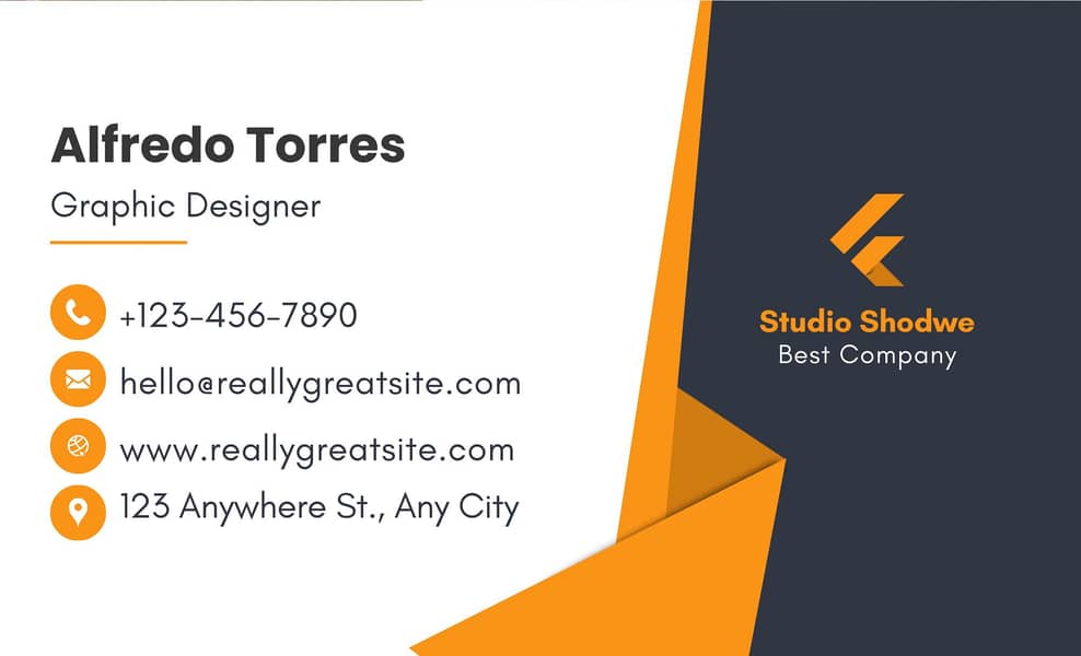 Graphic designer here! - Graphic Design Jobs - 1110156553