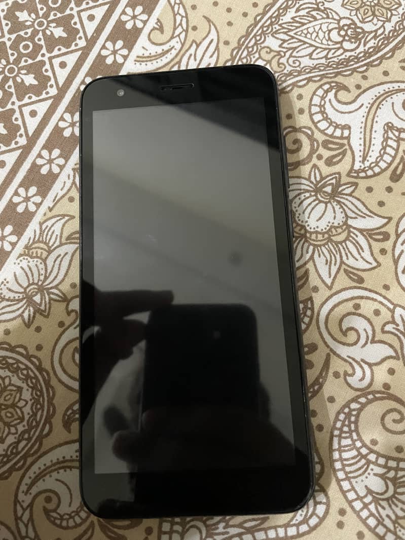 Itel P 17 pro - Mobile Phones - 1110156844
