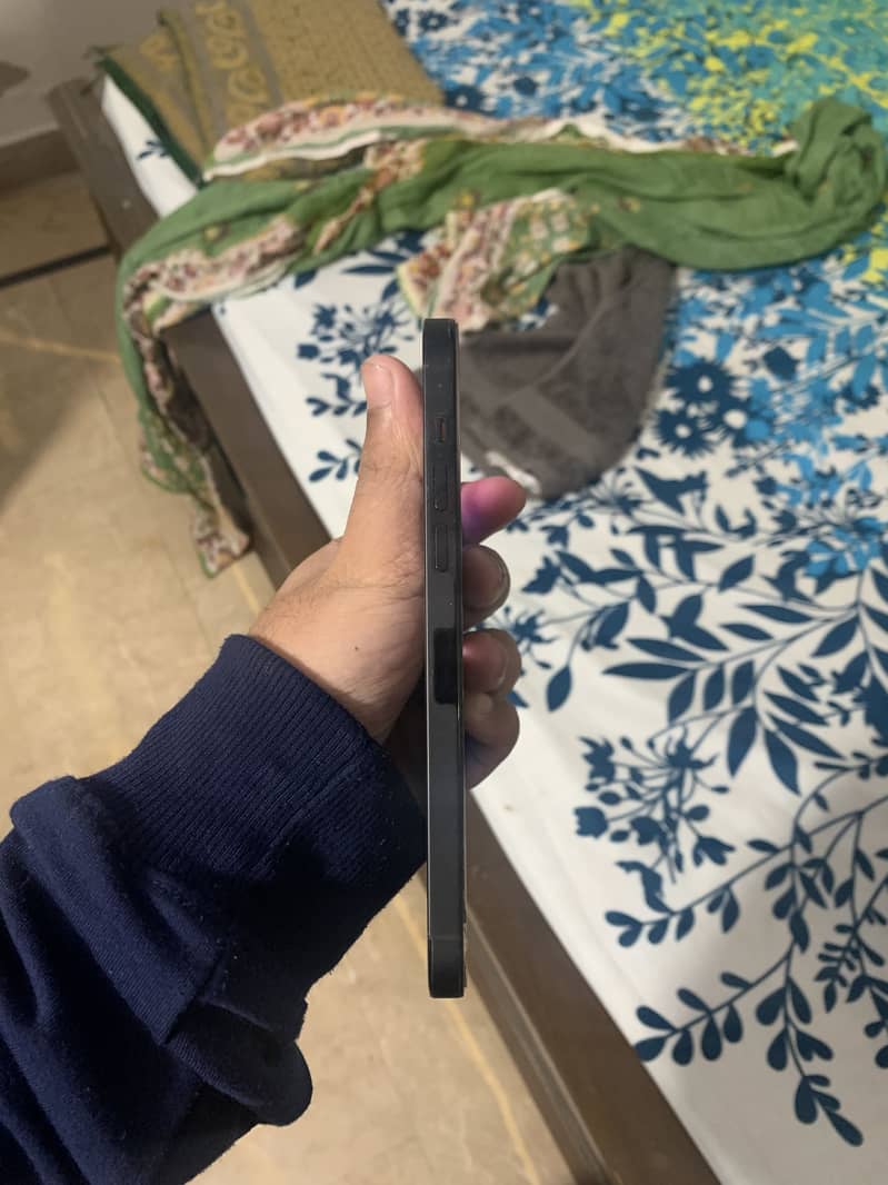 Iphone 14 pro max 128gb jv waterpack - Mobile Phones - 1110157417