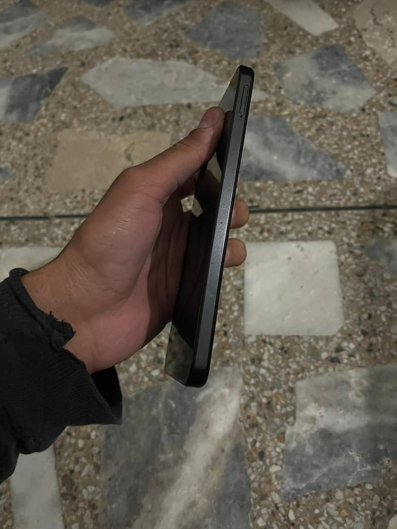 Xiaomi Redmi 12 | - Mobile Phones - 1110157448