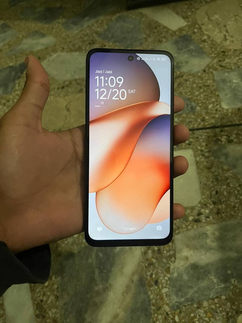 Xiaomi Redmi 12 | - Mobile Phones - 1110157448