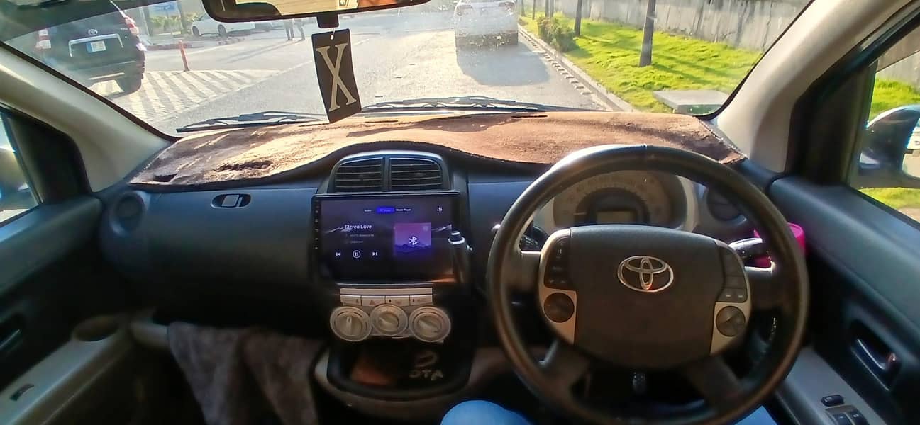 passo 2005 family used - Cars - 1110157720