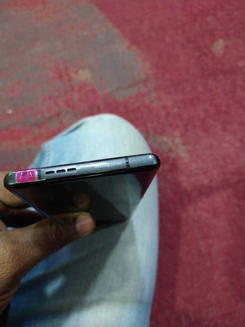 moto edge 40 pro plus 8+8 256 SD 8gen 2 - Mobile Phones - 1110157887