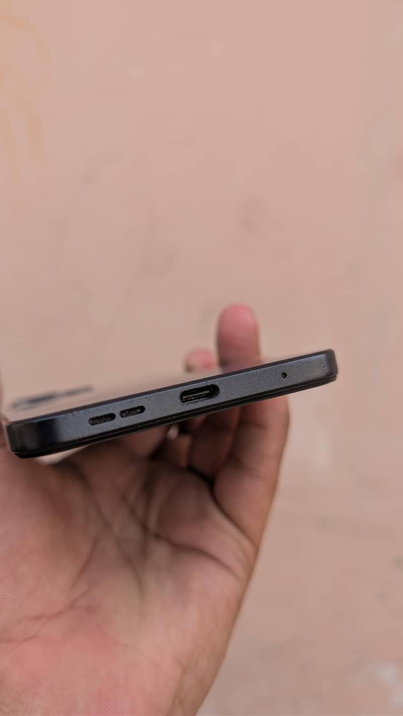 redmi note 12 - Mobile Phones - 1110158111