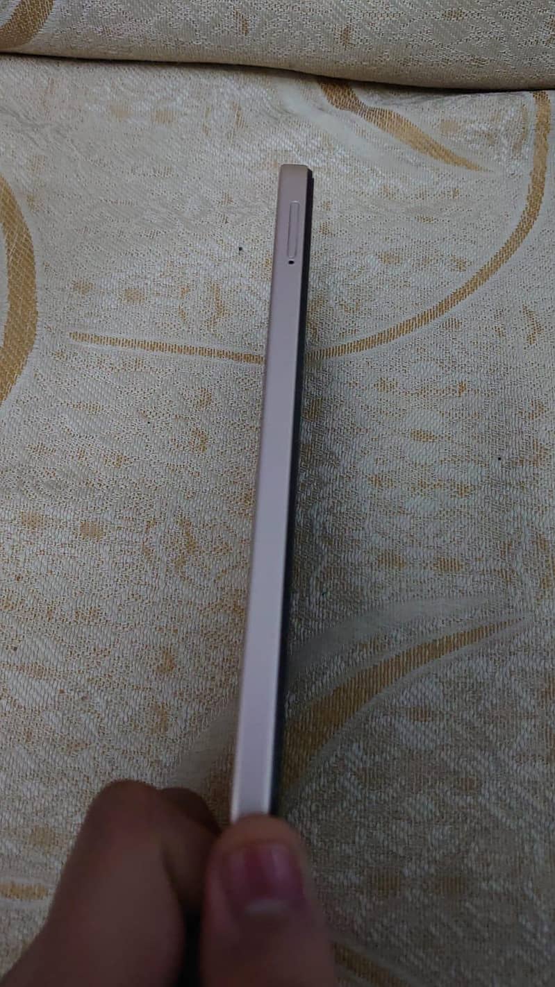 Infinix smart 10 - Mobile Phones - 1110158453