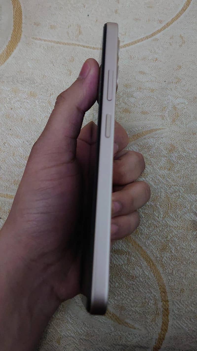 Infinix smart 10 - Mobile Phones - 1110158453