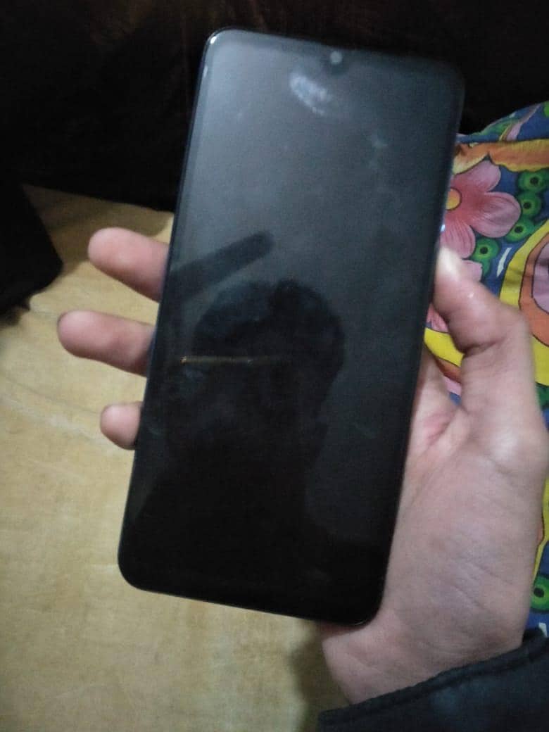 Samsung a50 non pta - Mobile Phones - 1110160462