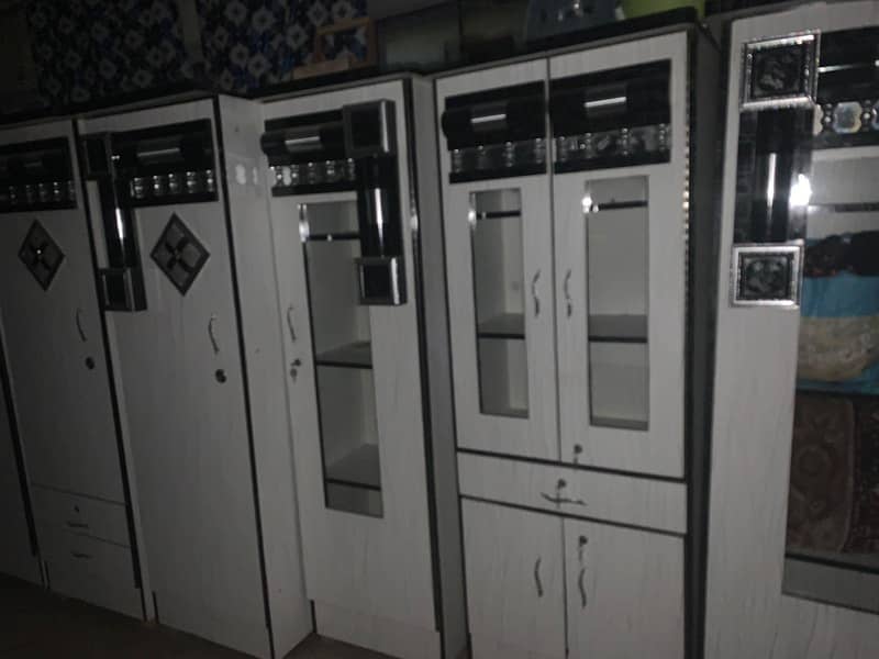 furniture set - Beds - 1110160889