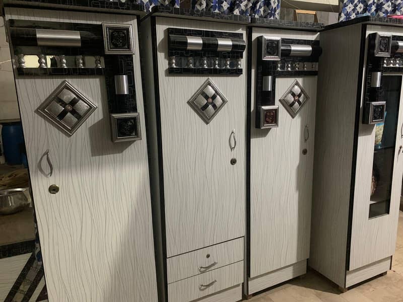 furniture set - Beds - 1110160889