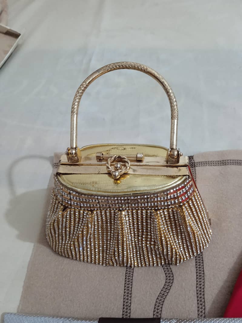 fancy dress - Eastern - 1110161059