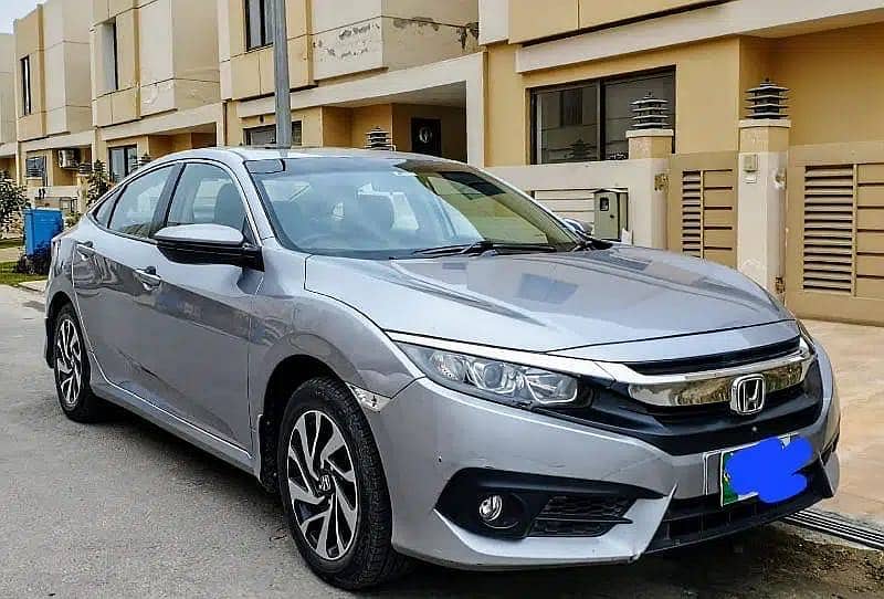 Honda - Cars - 1110161979