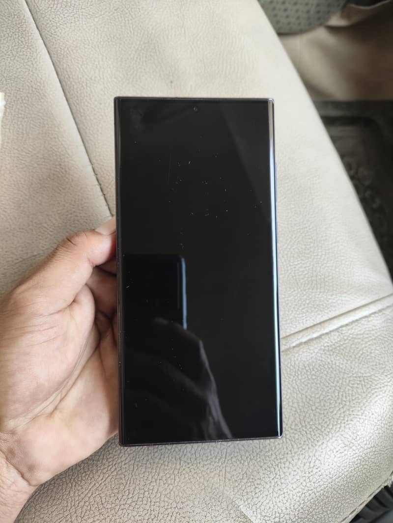 S23 ultra 512gb - Mobile Phones - 1110163645