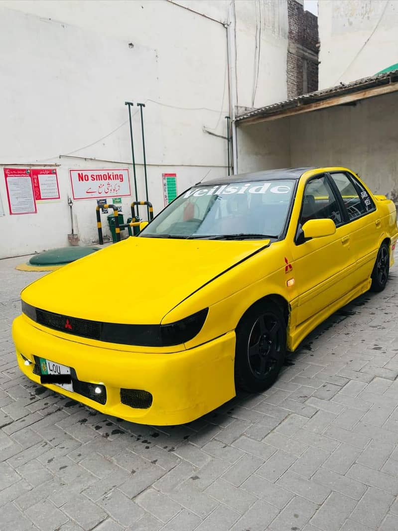 03104093915 bio moqay pe Lhr nmbr - Cars - 1110099880