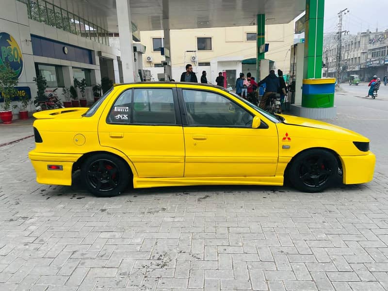 03104093915 bio moqay pe Lhr nmbr - Cars - 1110099880