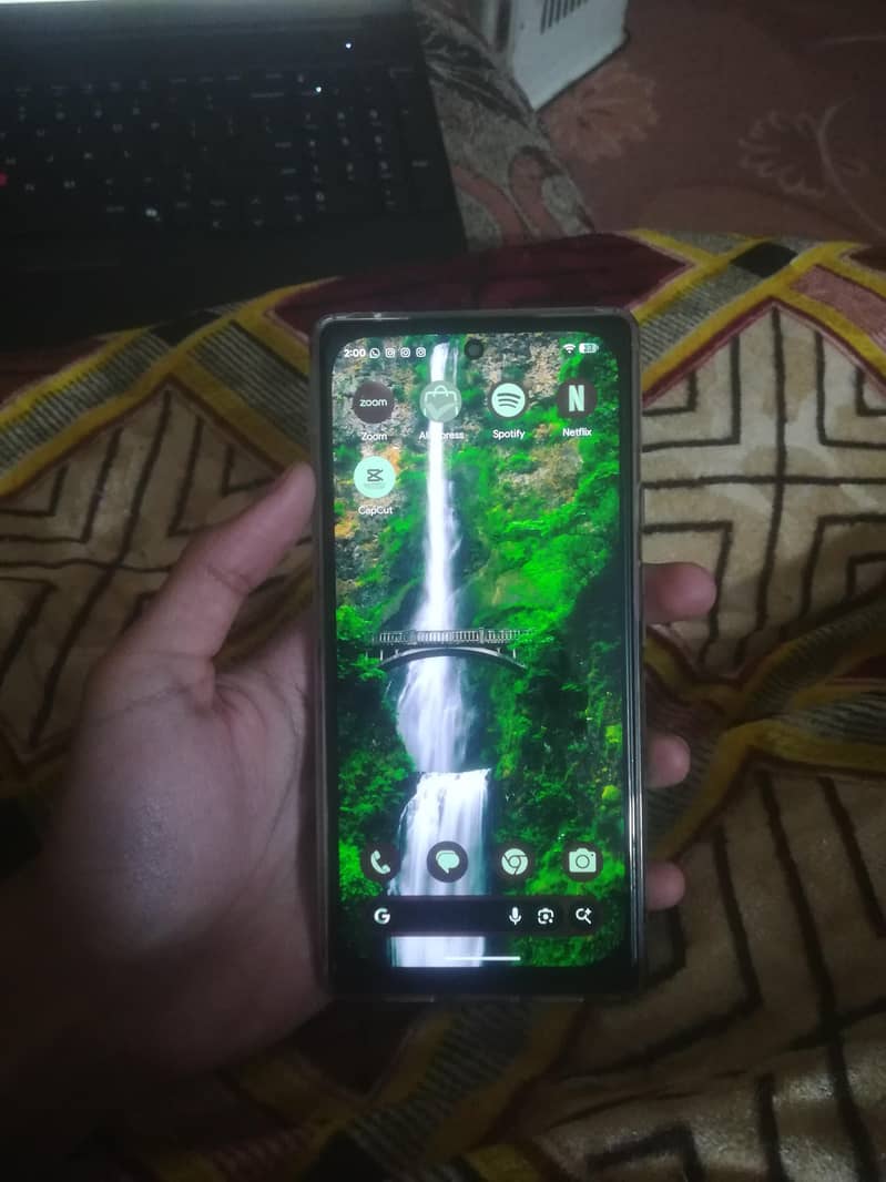 Google pixel 6 panel change - Mobile Phones - 1110164481