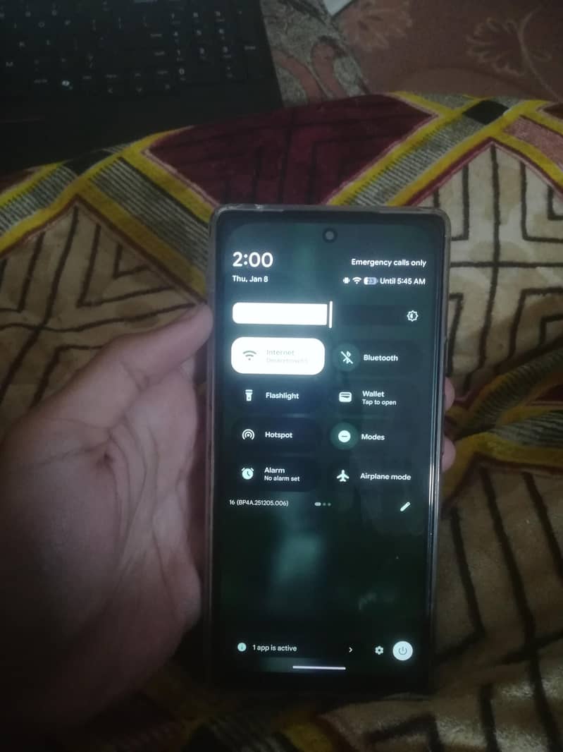 Google pixel 6 panel change - Mobile Phones - 1110164481