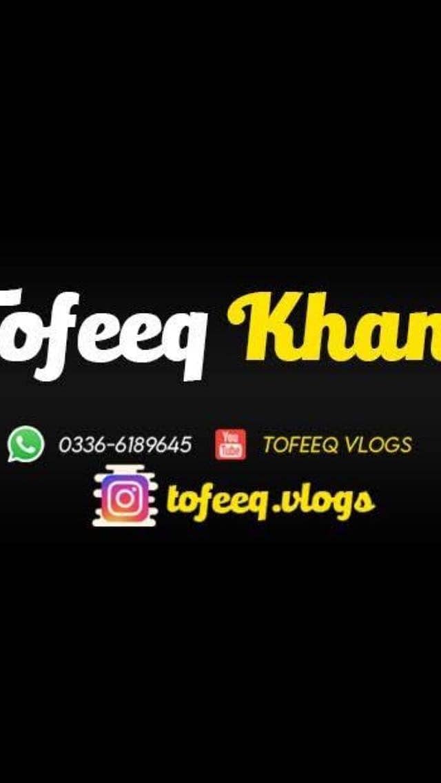 Signboard | 3d Sign board | Acrylic Sign | LED Signage | Panaflex sign ...