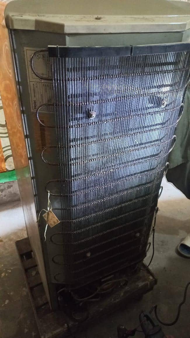 Mini Fridge - Mini - 1110165900