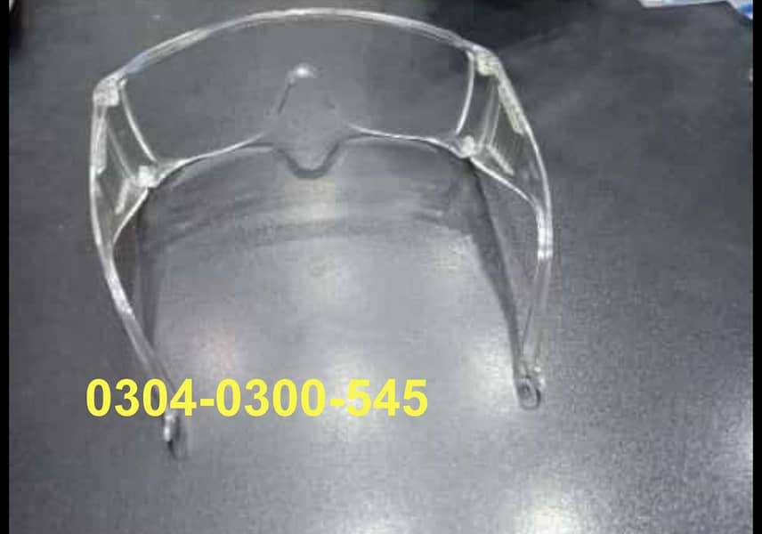 Swings & Slides Goggles specticles and glasses - Swings & Slides ...