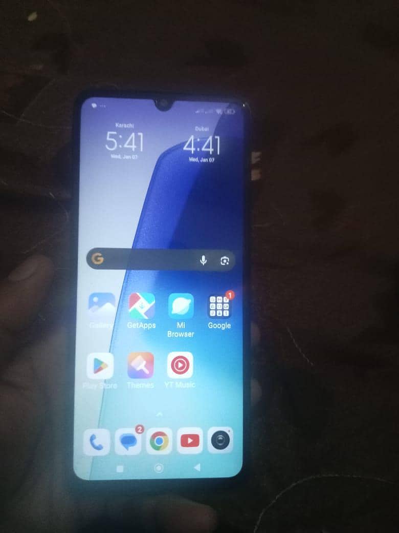 mobil - Mobile Phones - 1110168083