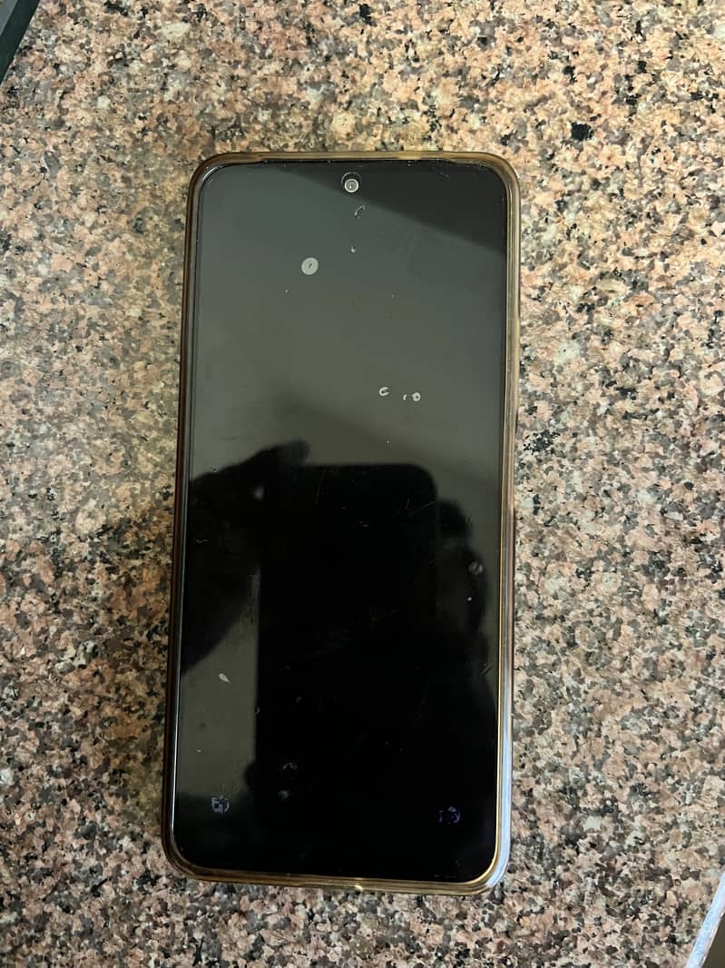 Redmi note 14 - Mobile Phones - 1110171083