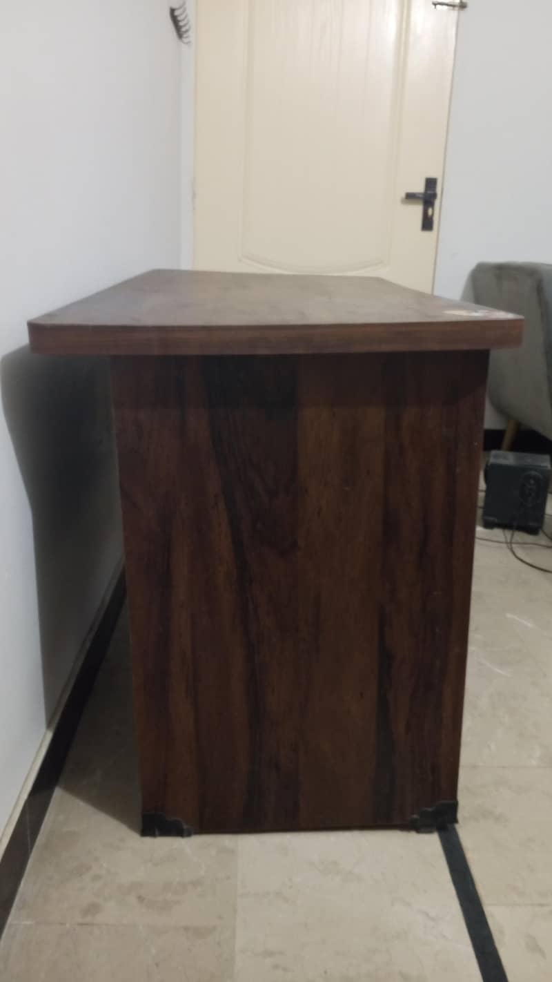 computer table - Office Tables - 1110171130