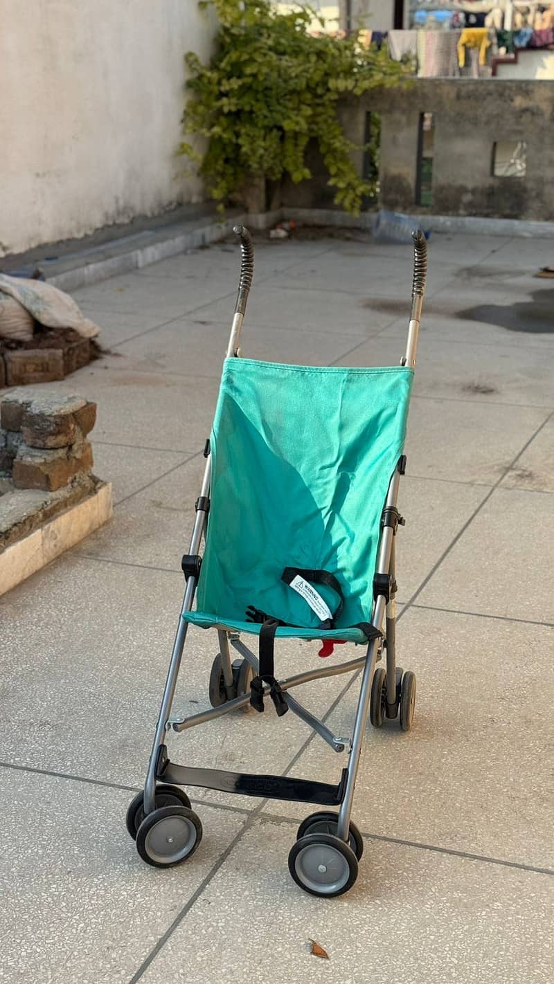 Baby prams wholesale - Kids Accessories - 1110171393