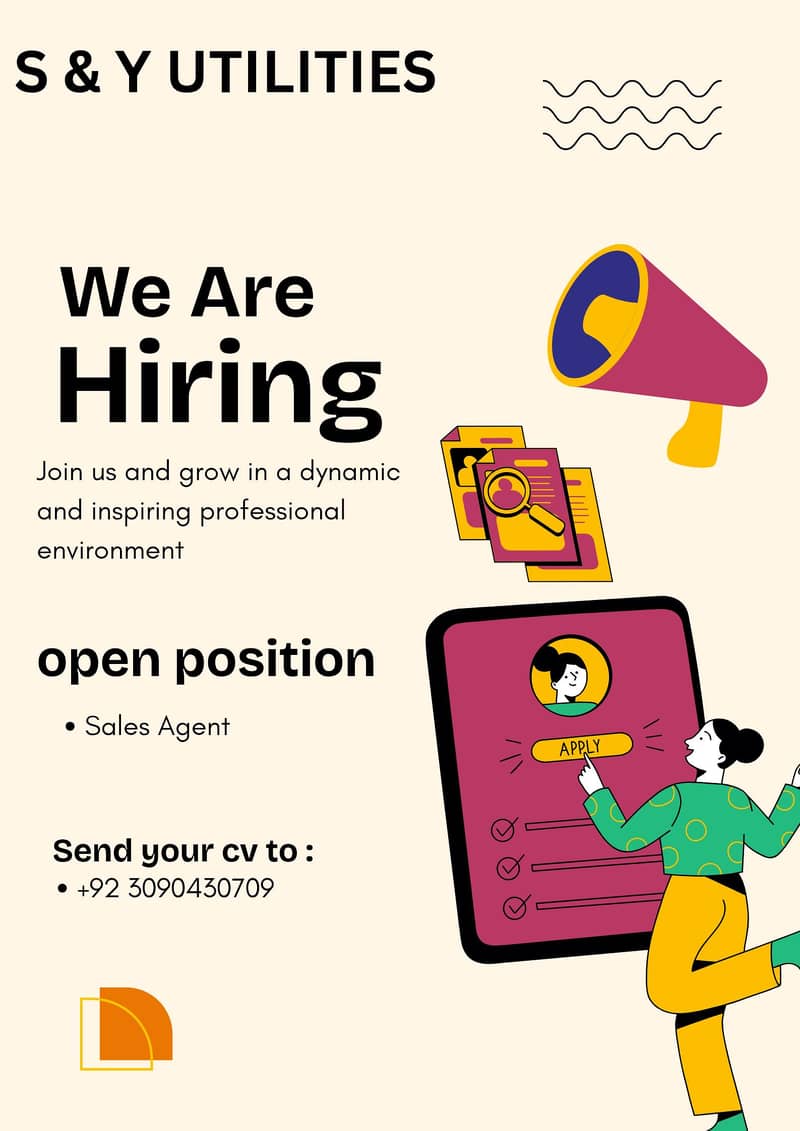 Call Center Sales—Agent Required - Sales Jobs - 1110173838