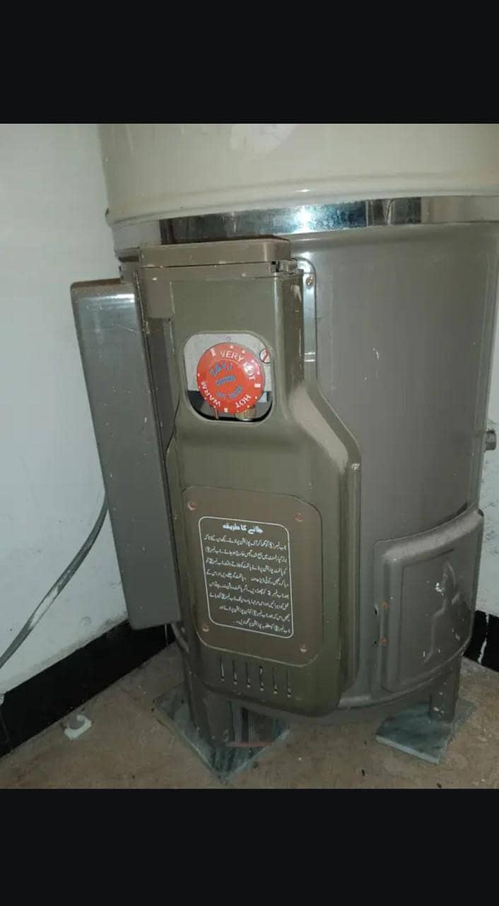 geyser - Geysers - 1110175749