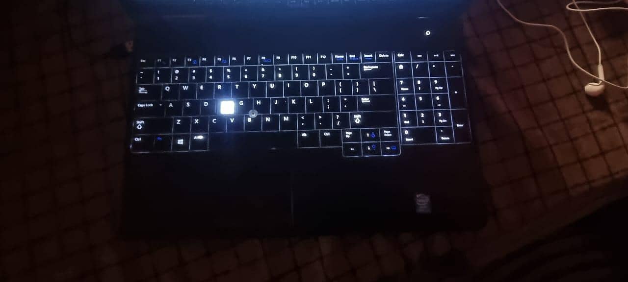 laptop dell latitude i5 4 generation - Laptops - 1110176138