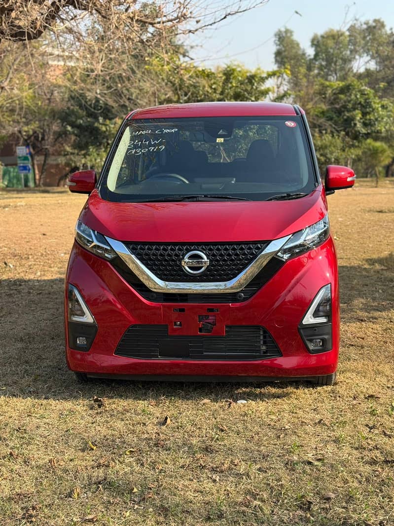 chat bunat dege full genven 1 side shawerd - Cars - 1110176619