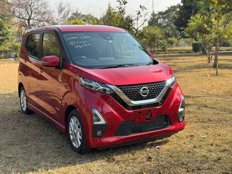 chat bunat dege full genven 1 side shawerd - Cars - 1110176619