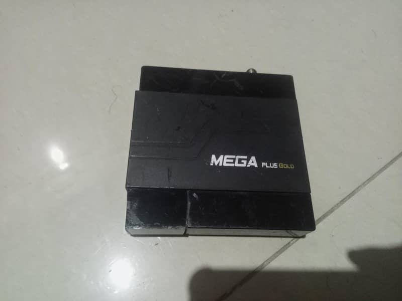 satellite receiver+android box hybrid - Dish Antennas - 1110181079