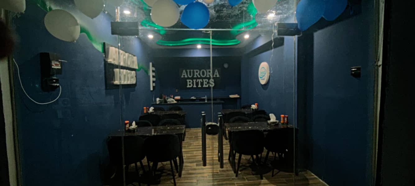 order taker and kitchen operator - Restaurants & Hospitality Jobs ...