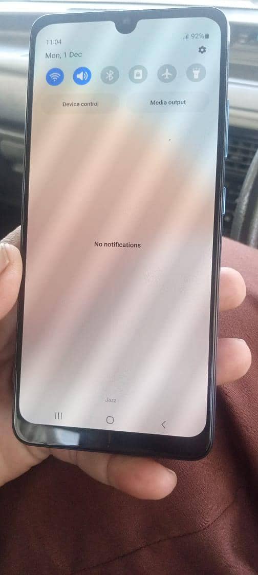 Samsung Galaxy a32 - Mobile Phones - 1110182937