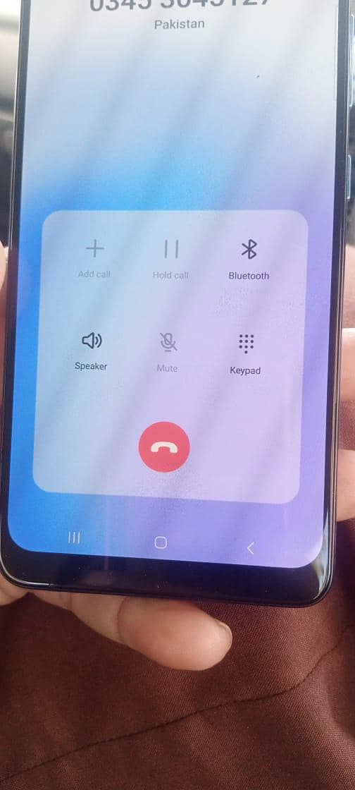 Samsung Galaxy a32 - Mobile Phones - 1110182937