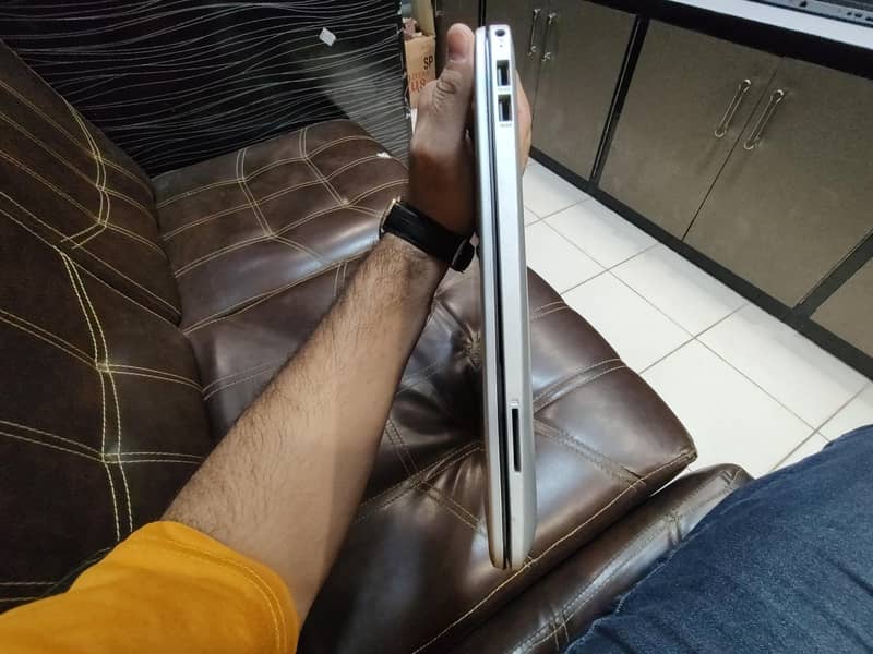 HP Laptop 250 G8 (8gb,256gb) numpad keyboard 15.6 inch display ...